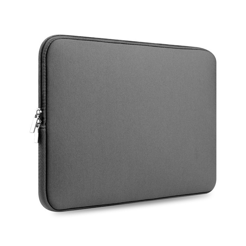 Pouch Bag Cover for Surface Go GO2 Go3 Case Soft Sleeve Case For ...