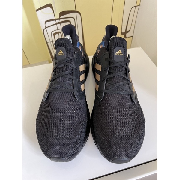 รองเท้า ADIDAS ULTRA BOOST size 44 - crd1234 - ThaiPick