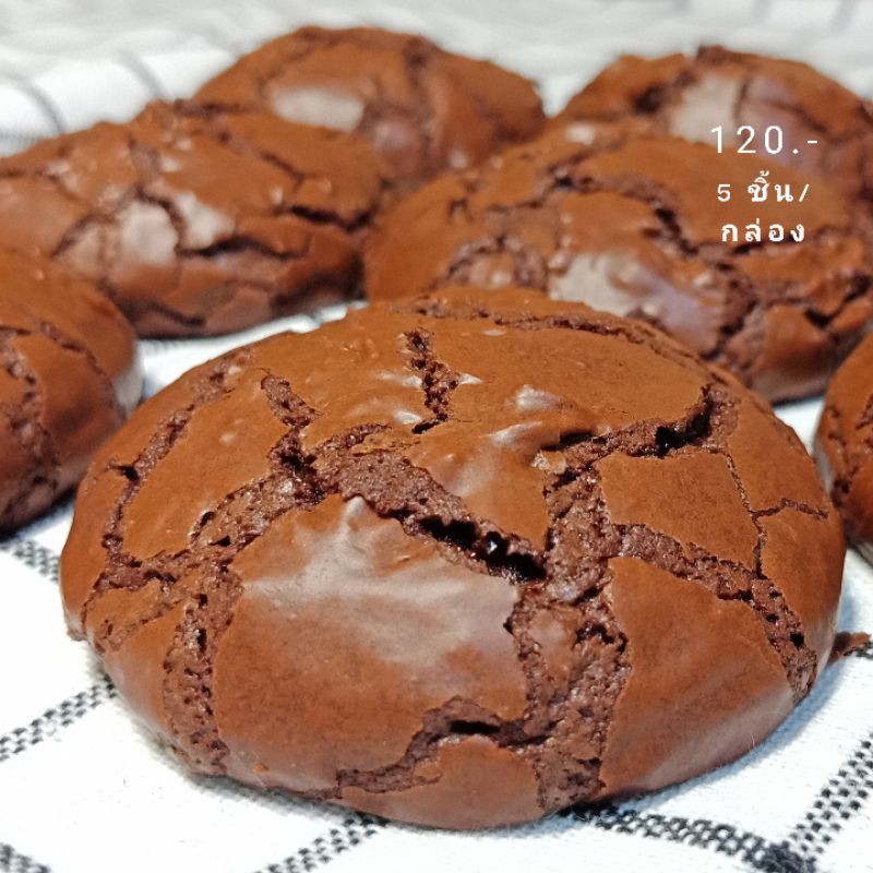 Loco Bakery, ร้านค้าออนไลน์ | Shopee Thailand