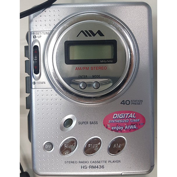 Aiwa ชุดประแจซ็อกเก็ตอเนกประสงค์ 40 In 1 G-2-3 - garamandar_trendy.th - ThaiPick