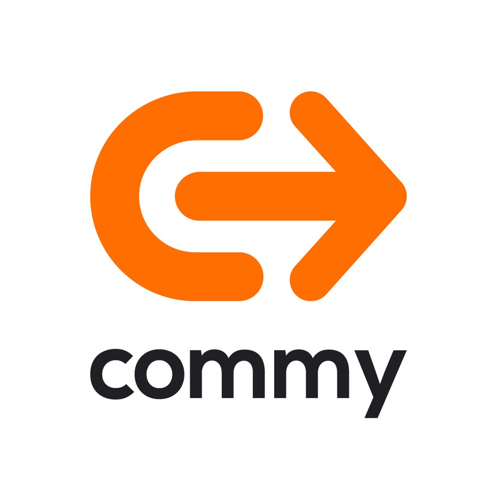 สั่งซื้อสินค้าออนไลน์จาก Commy Official Store | Shopee Thailand