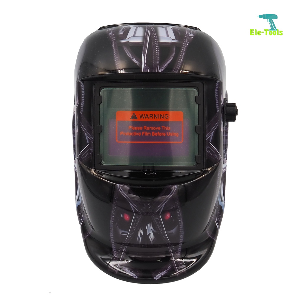 Ele-Tools, ร้านค้าออนไลน์ | Shopee Thailand