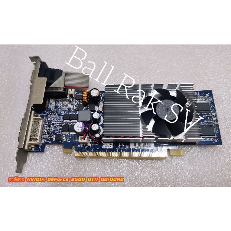 APCB M3 94V-0 NVIDIA Video Graphics Card | lupon.gov.ph