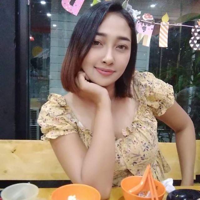 Deva bakery, ร้านค้าออนไลน์ | Shopee Thailand