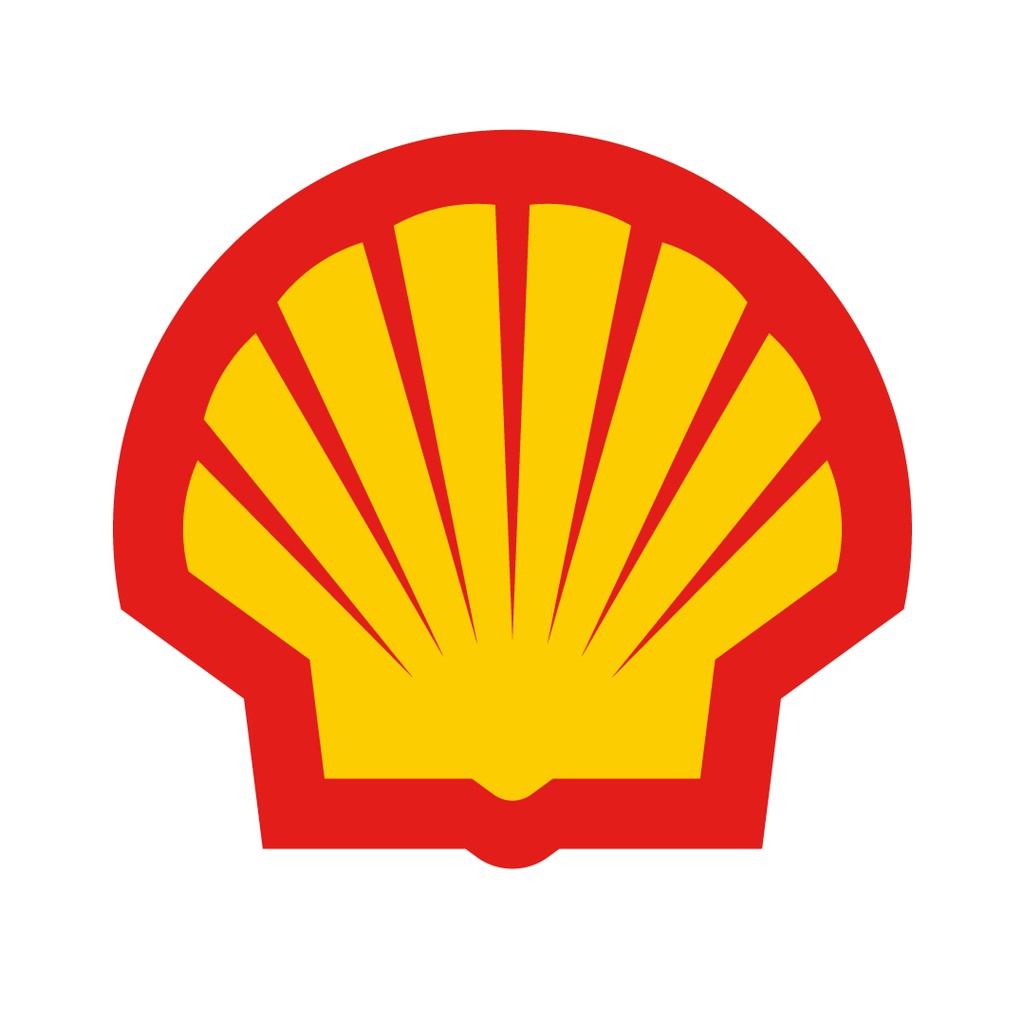 Shell Official Shop, ร้านค้าออนไลน์ | Shopee Thailand