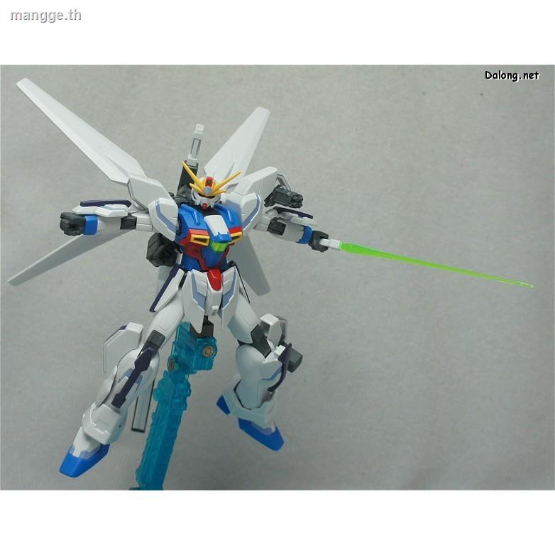 กันดั้ม โมเดล ของเล่น ของขวัญ ของสะสม งานอดิเรก Gundam Gunpla Build Mk ...