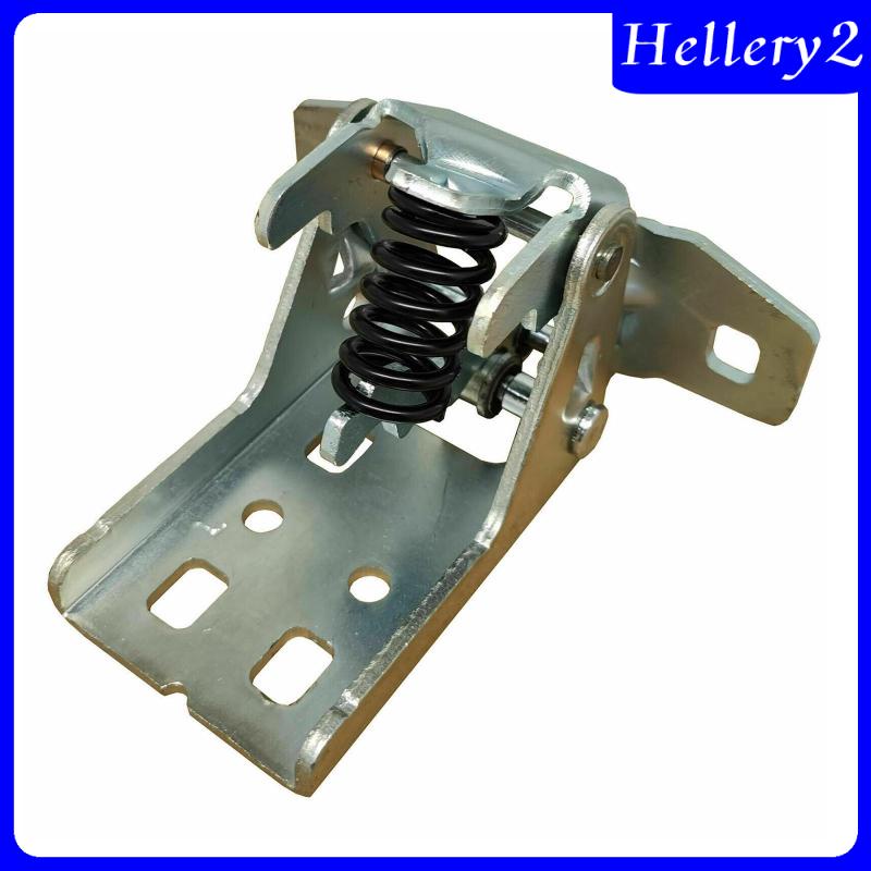 [Hellery2] อะไหล่บานพับประตูรถยนต์สําหรับ Ram 2500 05-2009 55275631Ab ...