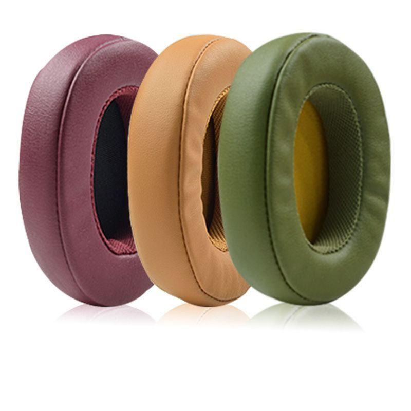 Earpads For skull candy Crusher 3.0 Wireless Bluetooth Headphones Ear ...