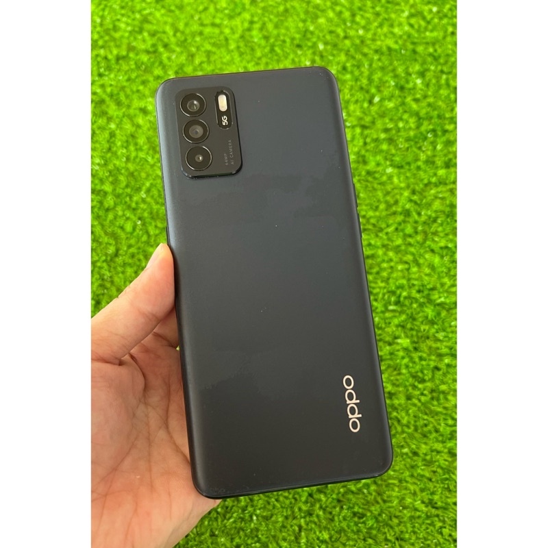oppo reno 6z 5g มือสอง ของแท้ | Shopee Thailand