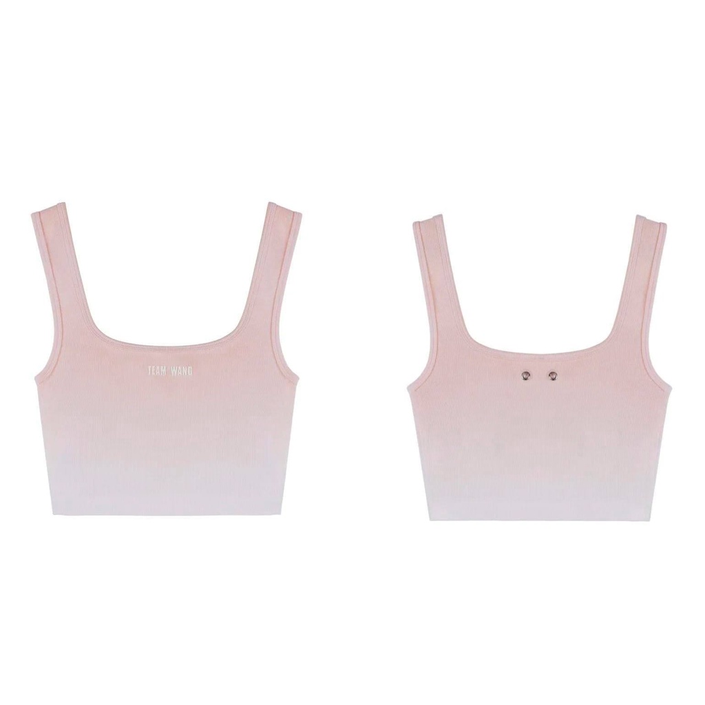 พรีฯ TEAM WANG SPARKLES ล่าสุด MUDANCE - bromz0508 - ThaiPick