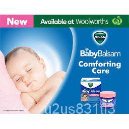 Vicks Vaporub 10g 25g 50g Vicks Inhaler Keychain Vicks Baby Balsem 50g ...