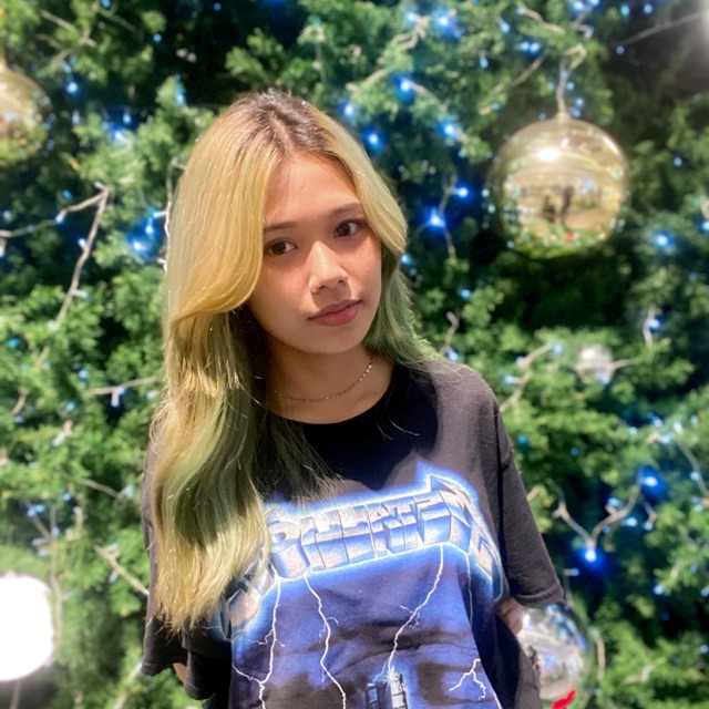 kktu_, ร้านค้าออนไลน์ | Shopee Thailand