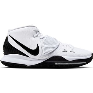 Nuan-, ร้านค้าออนไลน์ | Shopee Thailand