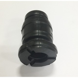 ยางกันกระแทกโช๊คอัพหน้า TOYOTA YARIS, NEW VIOSปี2008-2017(48331-52100 ...