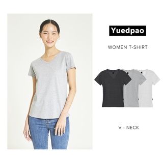 yuedpao, ร้านค้าออนไลน์ | Shopee Thailand