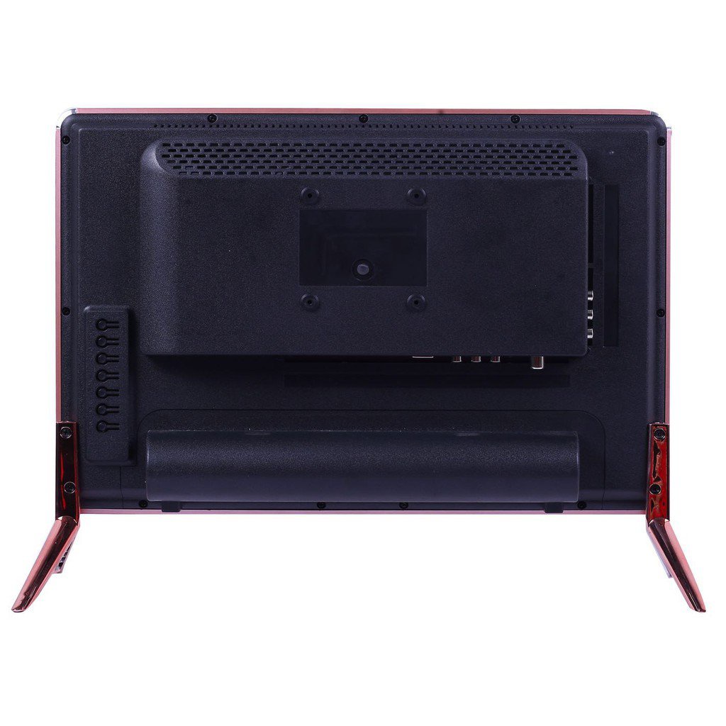 17 INCH DIGITAL LED TV WITH FREEVIEW MYTV Hwua - cifngzktt2 - ThaiPick