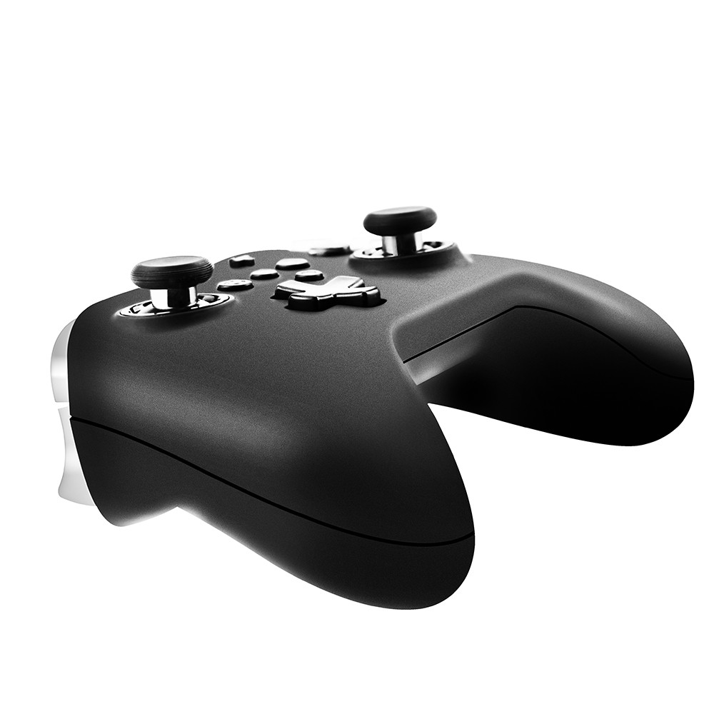 เกมแพด:Gulikit KingKong ro NS09 Wireless Gamead Bluetooth Game ...