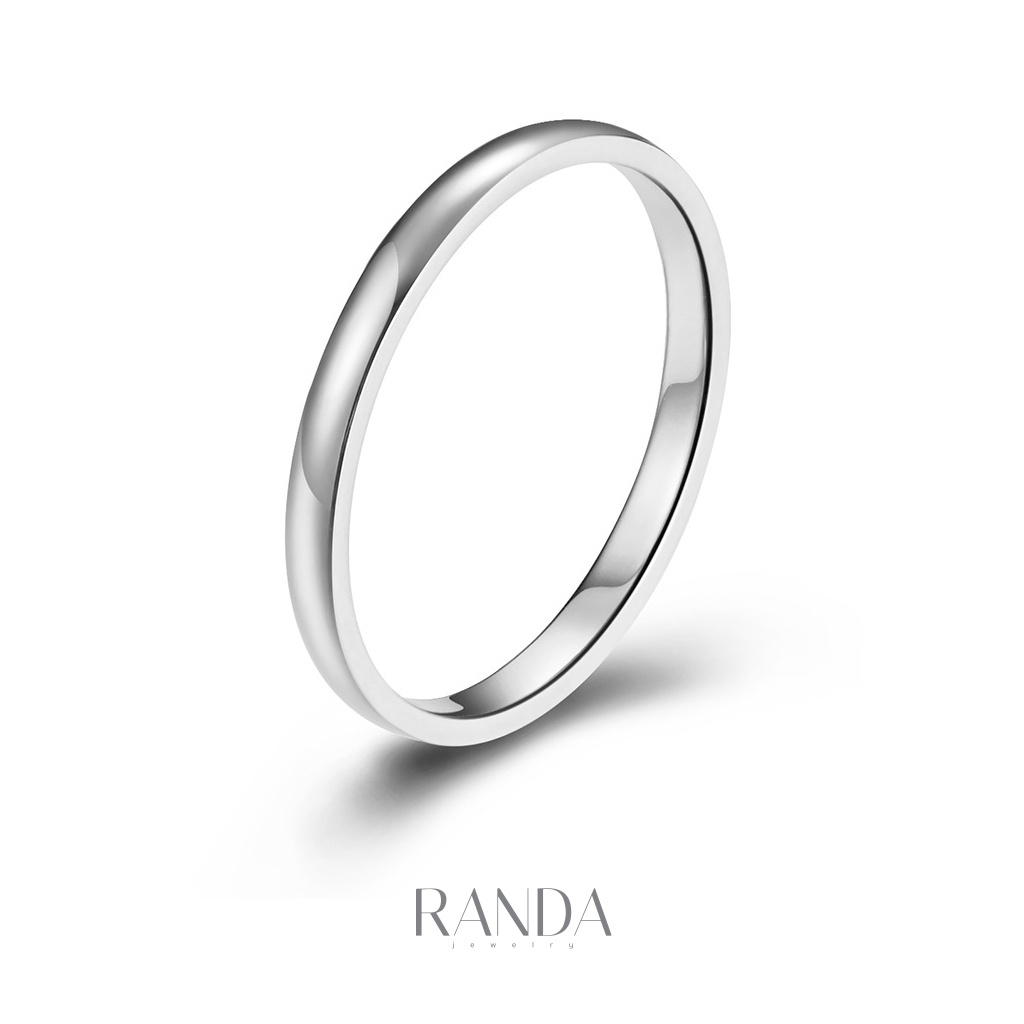 Randa Jewelry, ร้านค้าออนไลน์ | Shopee Thailand