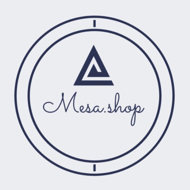 mesa.shop, ร้านค้าออนไลน์ | Shopee Thailand