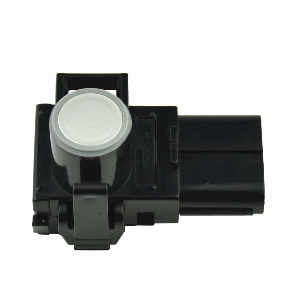 เซนเซอร์จอดรถยนต์ อัลตราโซนิก ด้านหน้า และหลัง 89341-33260 สําหรับ ...