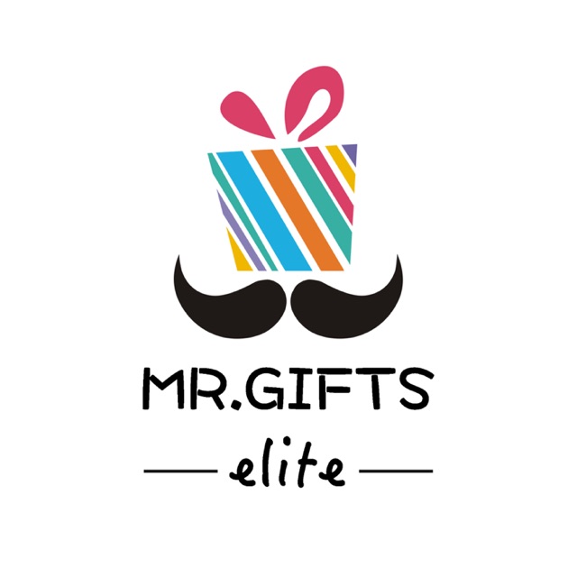 MR.GIFTS KPOP 1, ร้านค้าออนไลน์ | Shopee Thailand