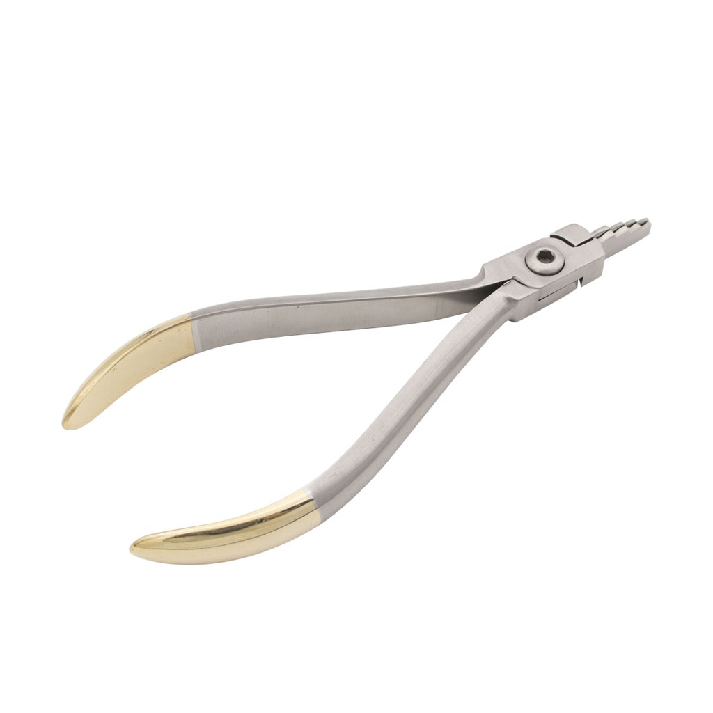 6''7''8''9''Multifunctional Universal Pliers Diagonal Needle Nose ...