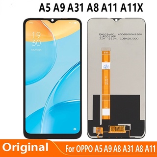 oppo cph2015 ราคาพิเศษ | ซื้อออนไลน์ที่ Shopee ส่งฟรี*ทั่วไทย!