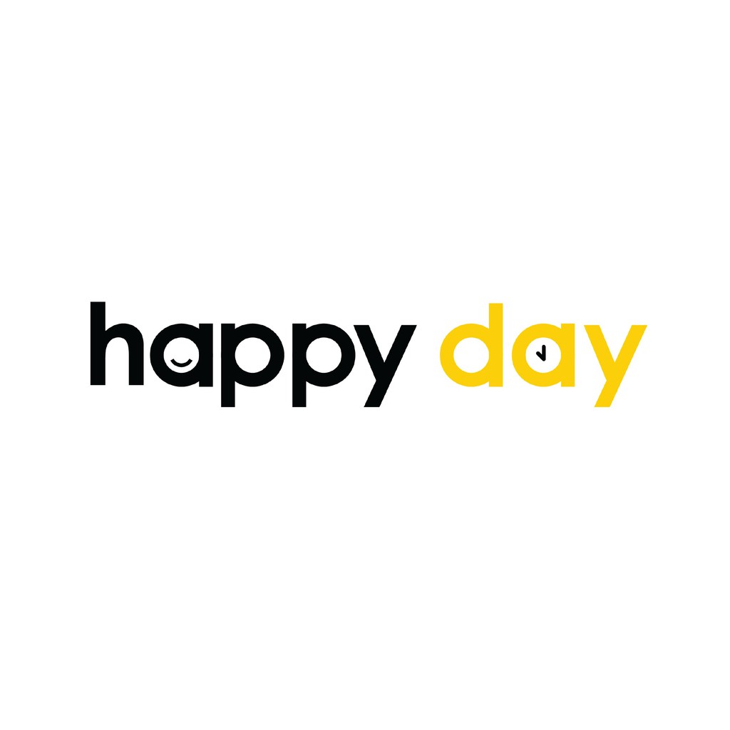 สั่งซื้อสินค้าออนไลน์จาก HAPPY DAY | Shopee Thailand
