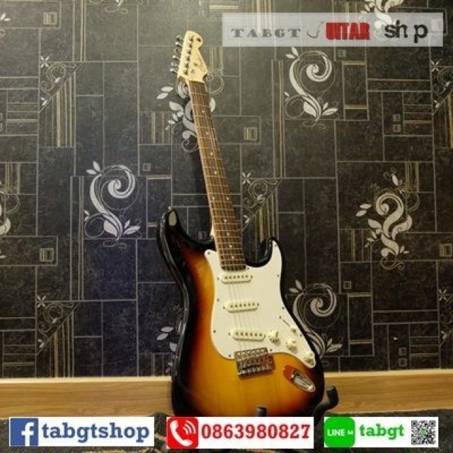 กีตาร์ไฟฟ้า condor crx10 | Shopee Thailand