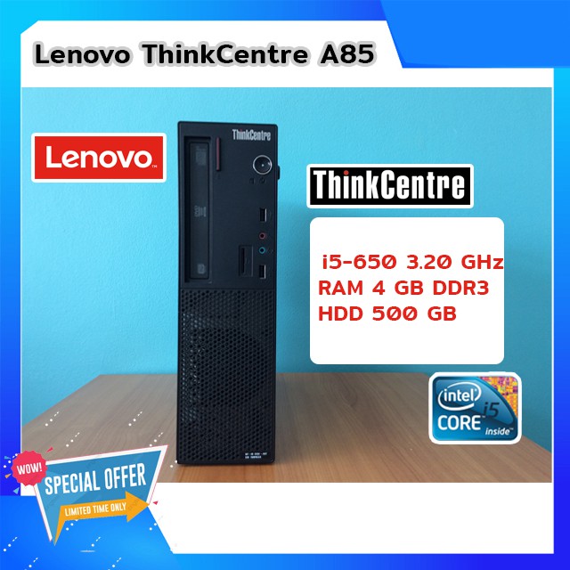 LENOVO IDEA PAD 3 AMD R5 14ARE05 MTM (81W3004ATA) Warranty 3 Yr ...