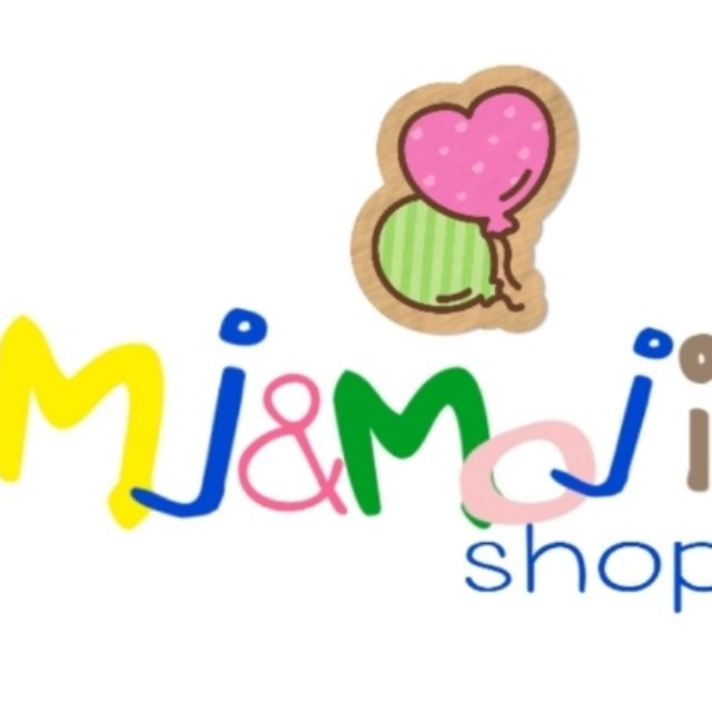 M.j. & Moji shop, ร้านค้าออนไลน์ | Shopee Thailand