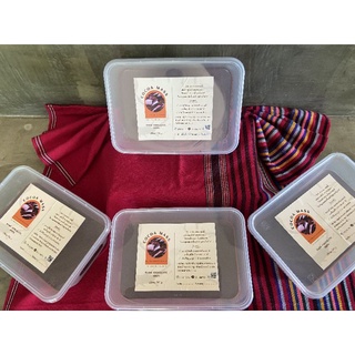 COCOA MASS โกโก้แมส 100% | Shopee Thailand