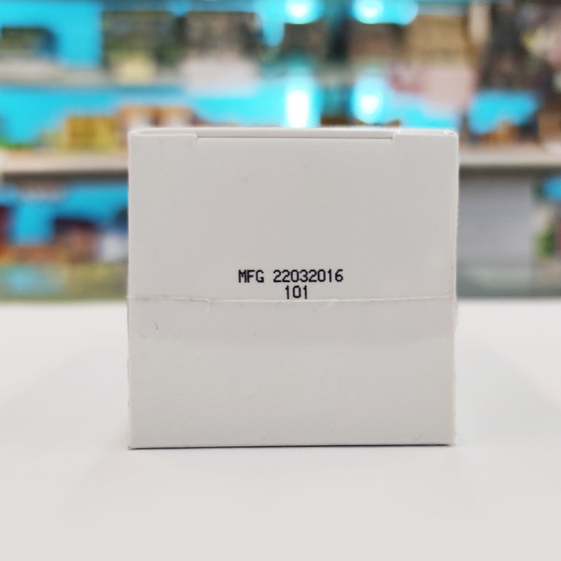 SNAIL WHITE Miracle intensive repair serum - kratae_beauty - ThaiPick