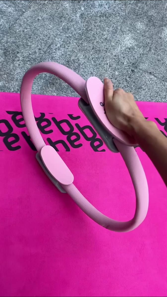 สั่งซื้อสินค้าออนไลน์จาก Bebe Fit Routine Shop | Shopee Thailand