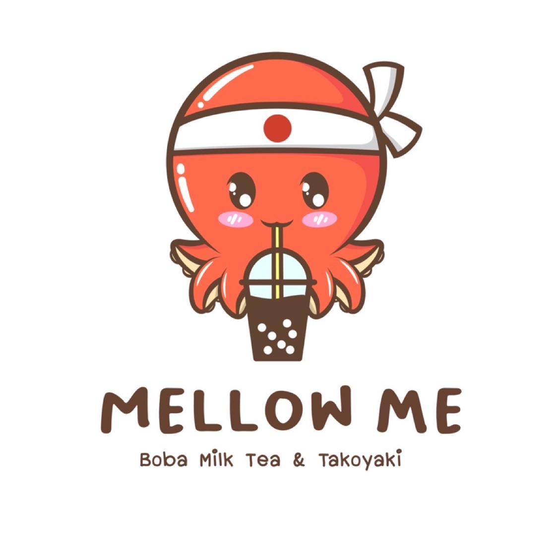 Mellow me, ร้านค้าออนไลน์ | Shopee Thailand