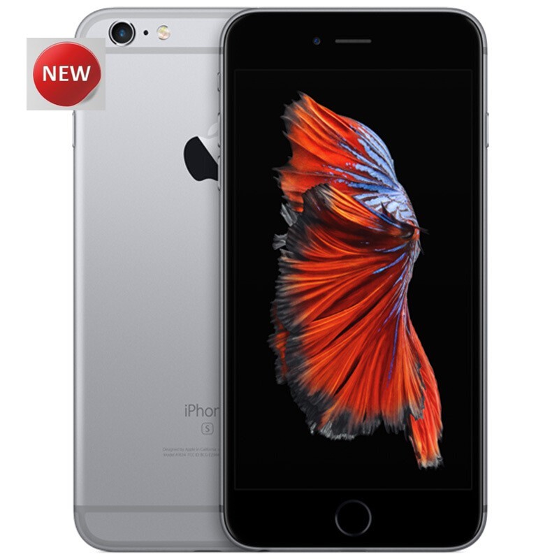 Apple iphone 6P /64GBNew ของแท้ 100%Apple iphone 6plus มือสอง iPhone6 ...