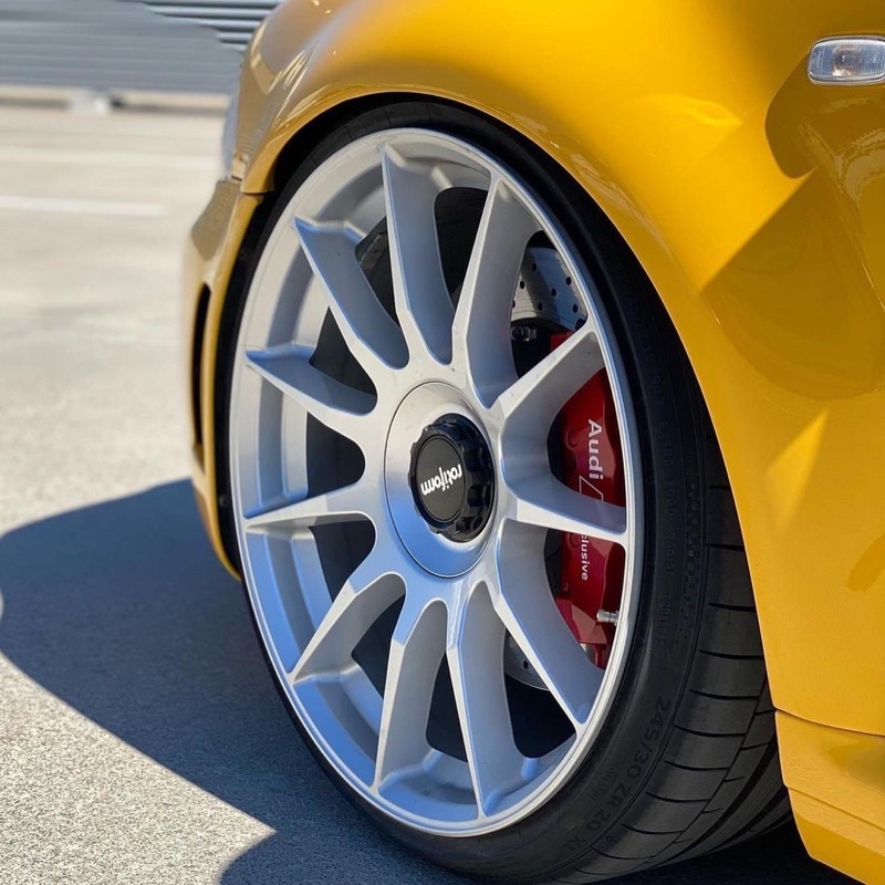 Rotiform ถูกที่สุด พร้อมโปรโมชั่น เม.ย. 2025 | BigGoเช็คราคาง่ายๆ