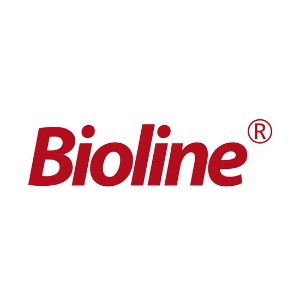 Bioline, ร้านค้าออนไลน์ | Shopee Thailand