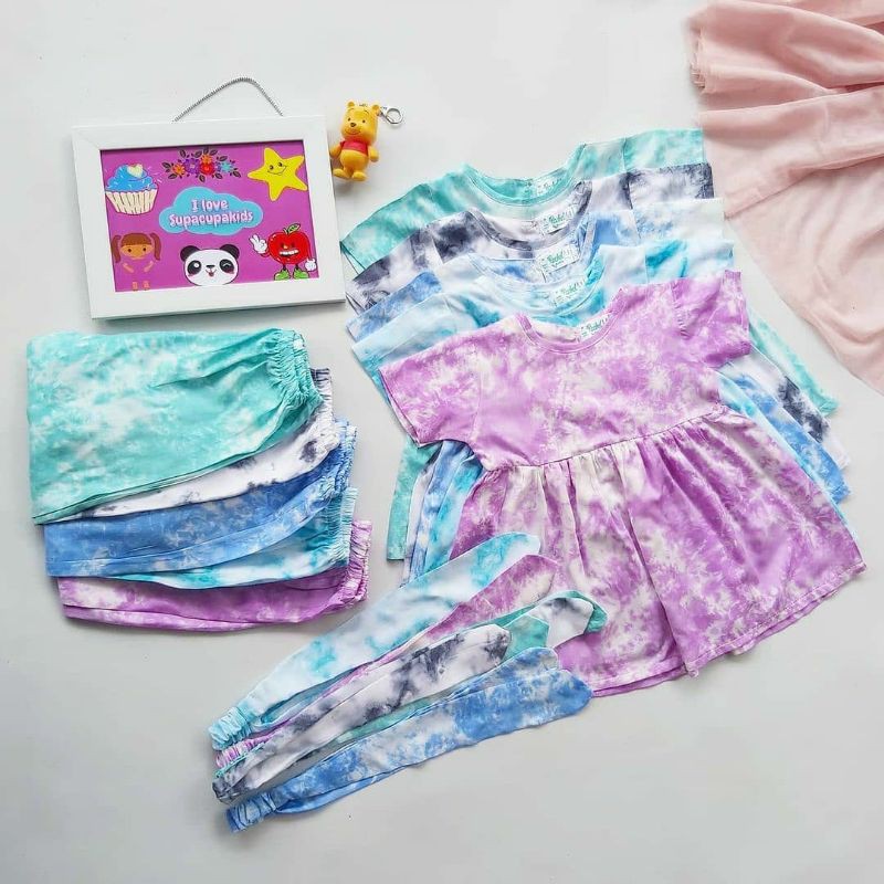 Sml ชุดเสื้อผ้าสําหรับเด็ก 0-3 ปี | Shopee Thailand