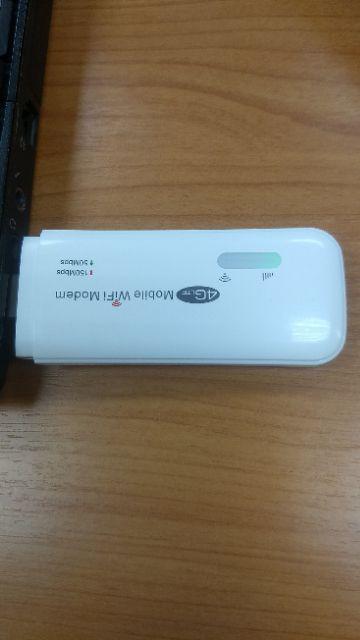 Pocket Wifi Aircard Wifi Modem 4G LTE 150 Mbps USB | Shopee Thailand