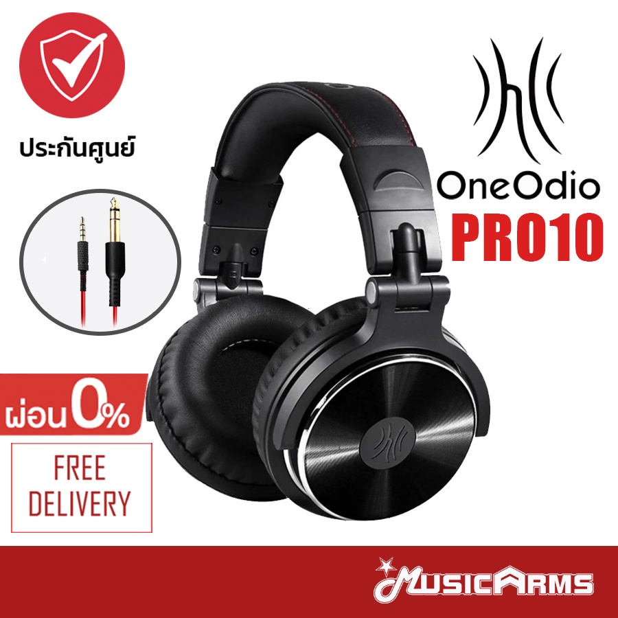 ostry ราคาพิเศษ | ซื้อออนไลน์ที่ Shopee ส่งฟรี*ทั่วไทย!