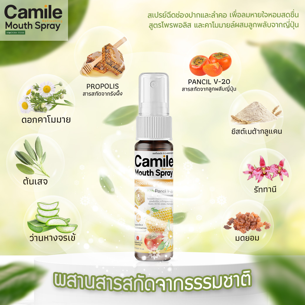 Tomin Thailand Official, ร้านค้าออนไลน์ | Shopee Thailand