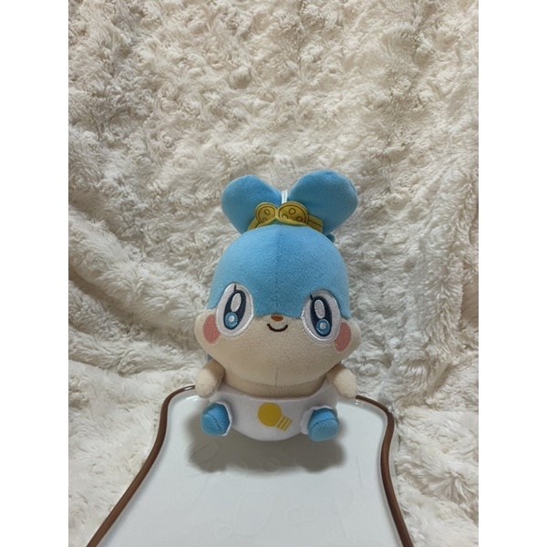Cocotama ถูกที่สุด พร้อมโปรโมชั่น - มิ.ย 2022 | BigGo เช็คราคาง่ายๆ