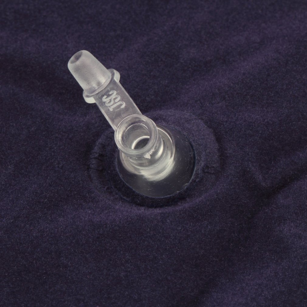 CKST????‍หมอนเป่าลม แบบพกพา สำหรับแคมป์ปิ้ง - clickstore.th - ThaiPick