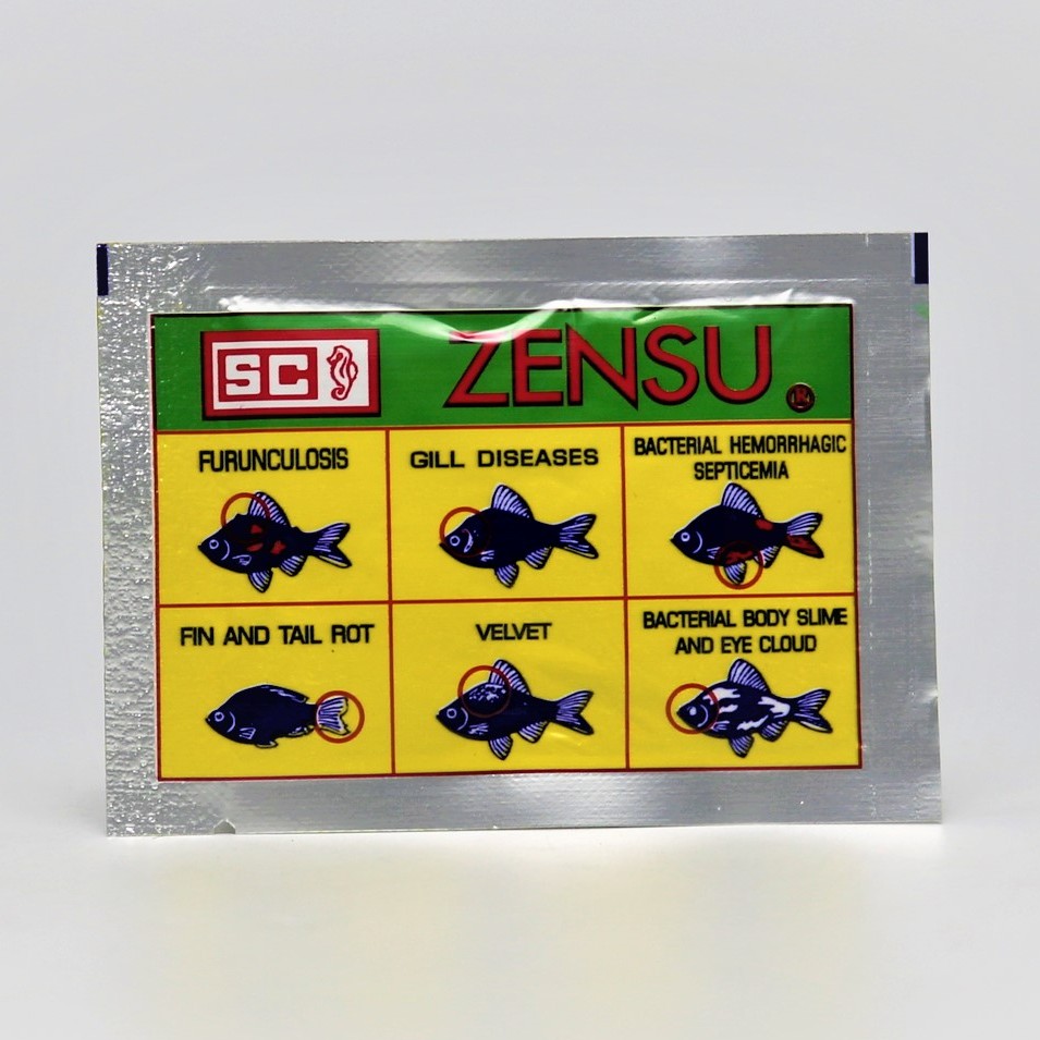Zensu ถูกที่สุด พร้อมโปรโมชั่น ม.ค. 2023|BigGoเช็คราคาง่ายๆ