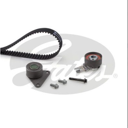 VOLVO ชุดเปลี่ยนสายพานไทม์มิ่ง สำหรับรถ วอลโว่ S40 S60 S80 V40 V70 ...