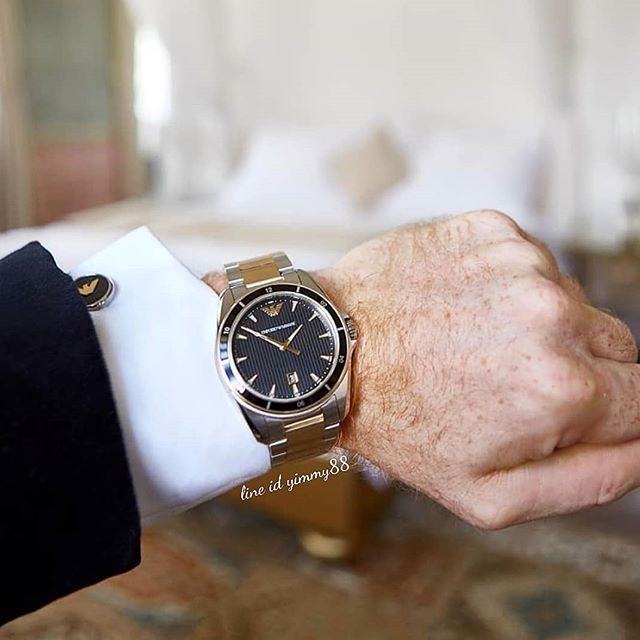 AR80017 ถูกที่สุด พร้อมโปรโมชั่น ต.ค. 2025 | BigGoเช็คราคาง่ายๆ