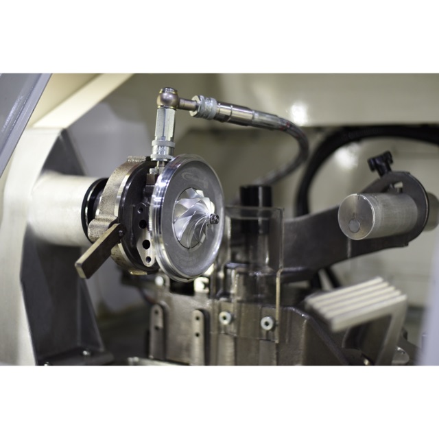 BL TURBO, ร้านค้าออนไลน์ | Shopee Thailand