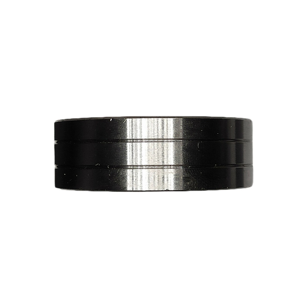Drive Rolls .030 .035 .045 1pcs Bearing Steel Fittings Spare Parts V ...