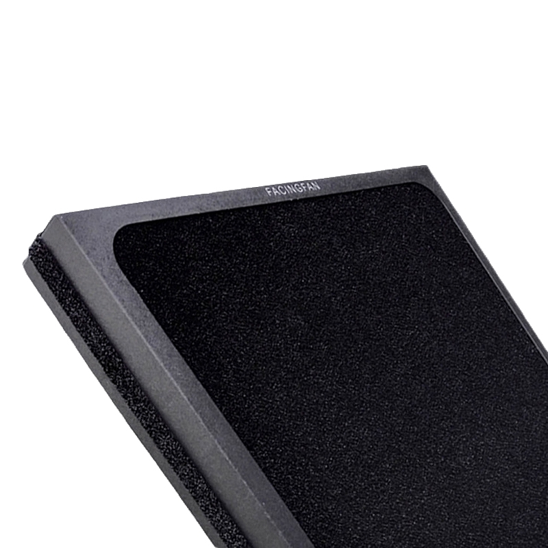 Ready stock-Suitable for Blueair Air Purifier Filter 303 203 201 270E ...